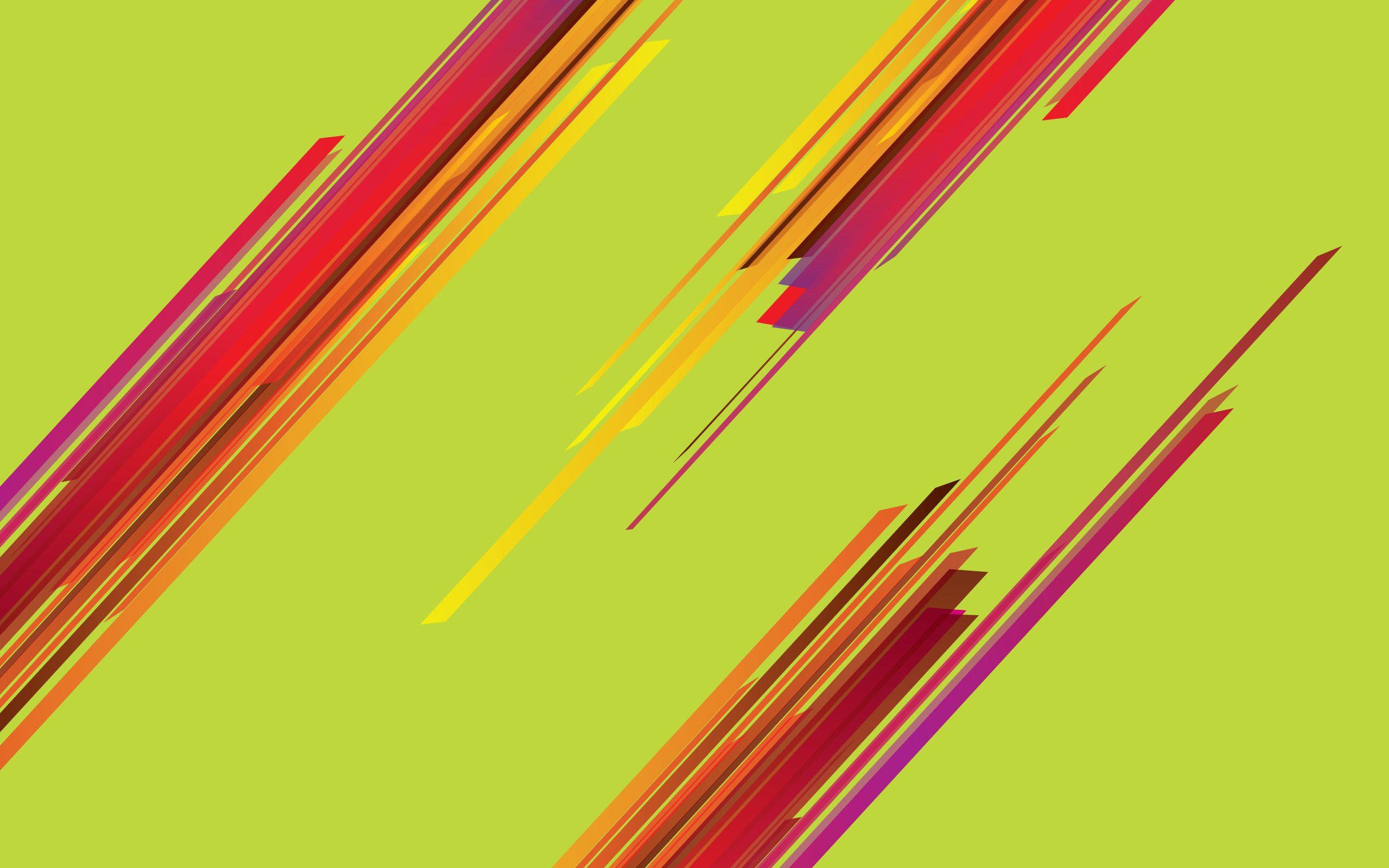 Abstract Vector Wallpapers - Top Free Abstract Vector Backgrounds ...