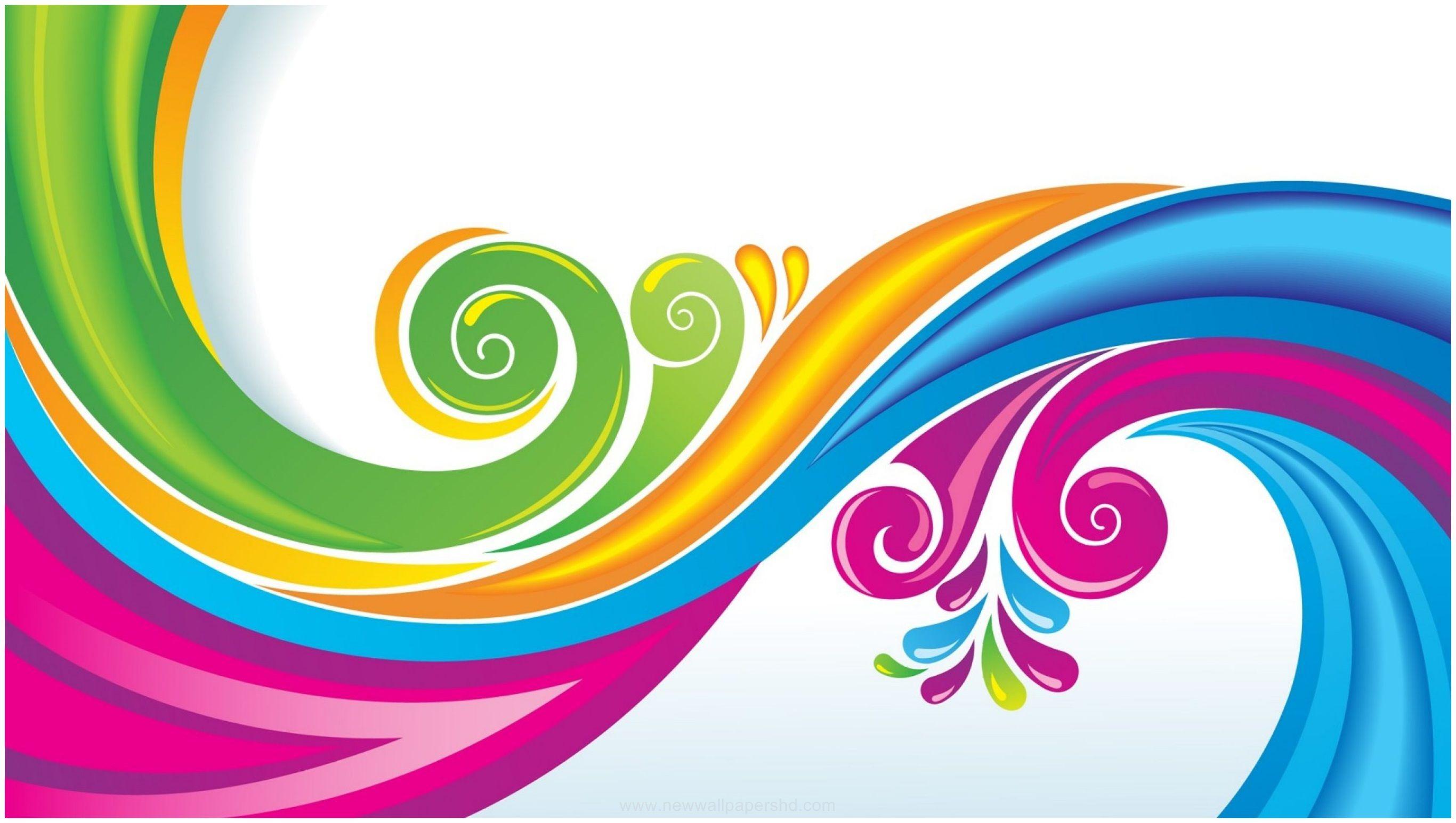 Vector Art Wallpapers - Top Free Vector Art Backgrounds - WallpaperAccess