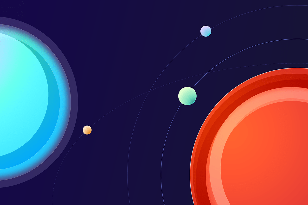 Abstract Vector Wallpapers - Top Free Abstract Vector Backgrounds ...