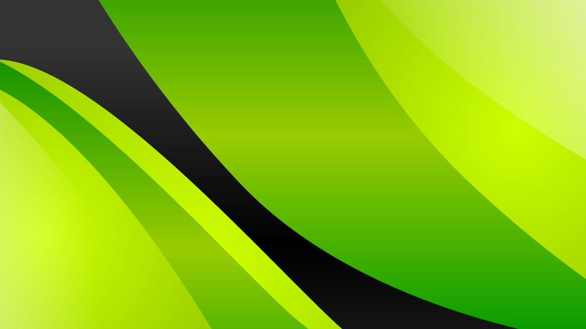 Abstract Vector Wallpapers - Top Free Abstract Vector Backgrounds ...