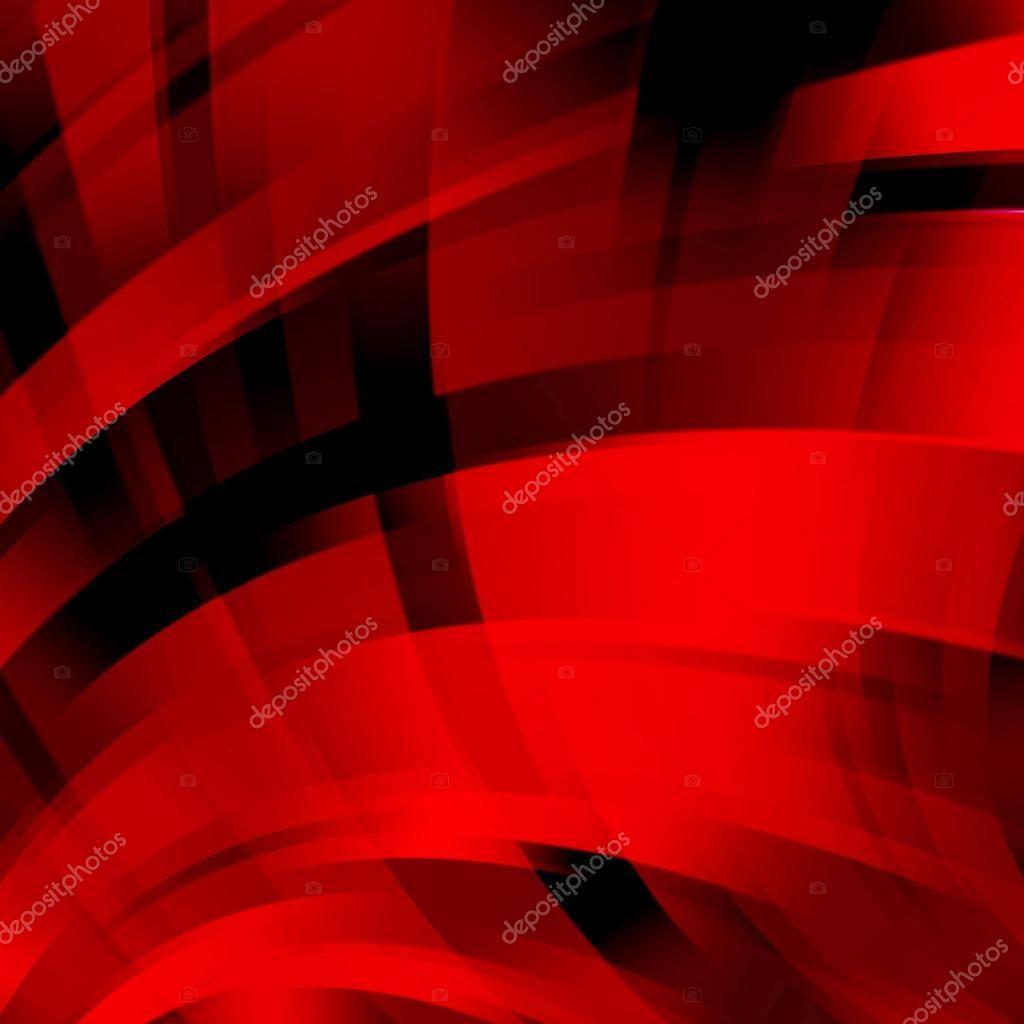 Red Technology Wallpapers - Top Free Red Technology Backgrounds ...