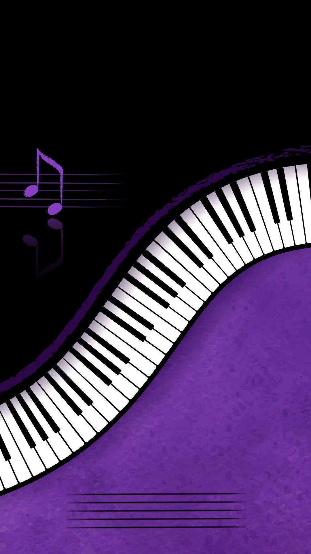 Piano iPhone Wallpapers - Top Free Piano iPhone Backgrounds ...