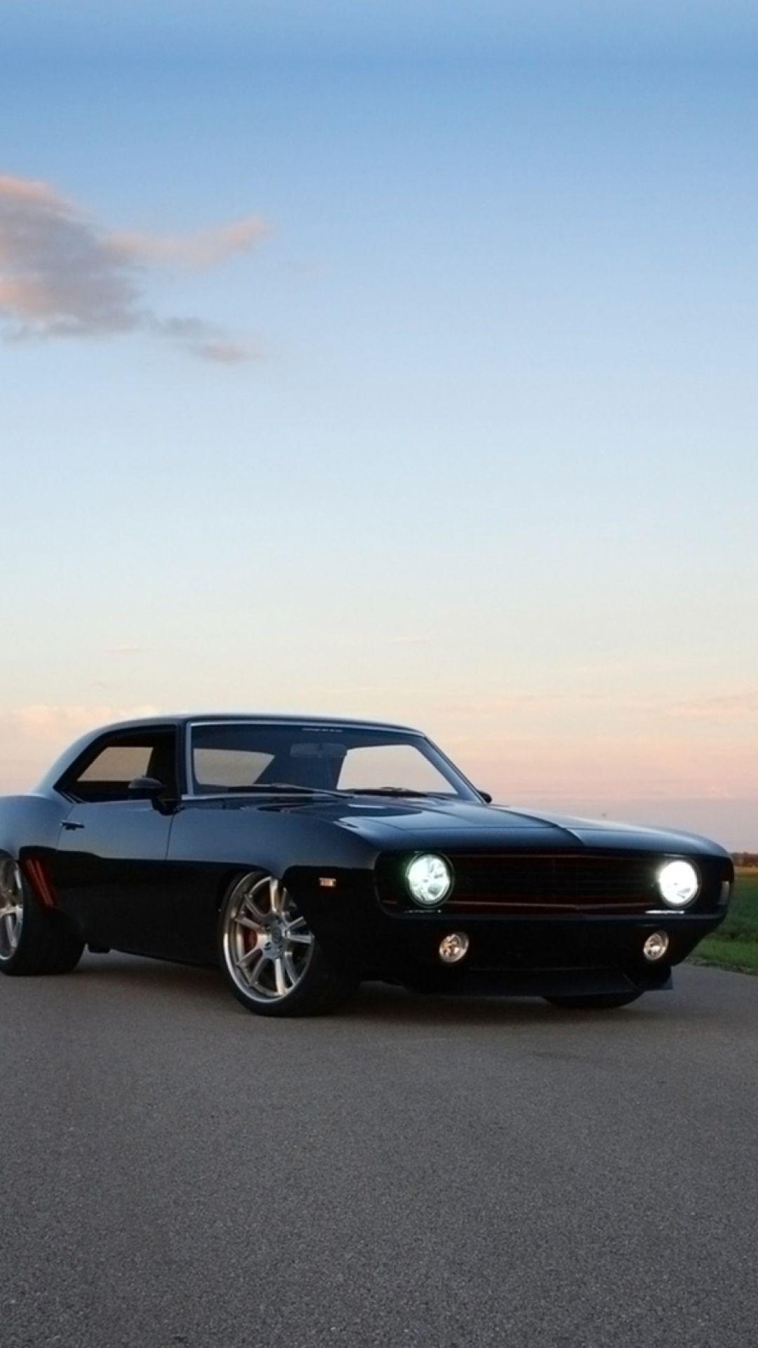 Camaro Phone Wallpapers - Top Free Camaro Phone Backgrounds ...
