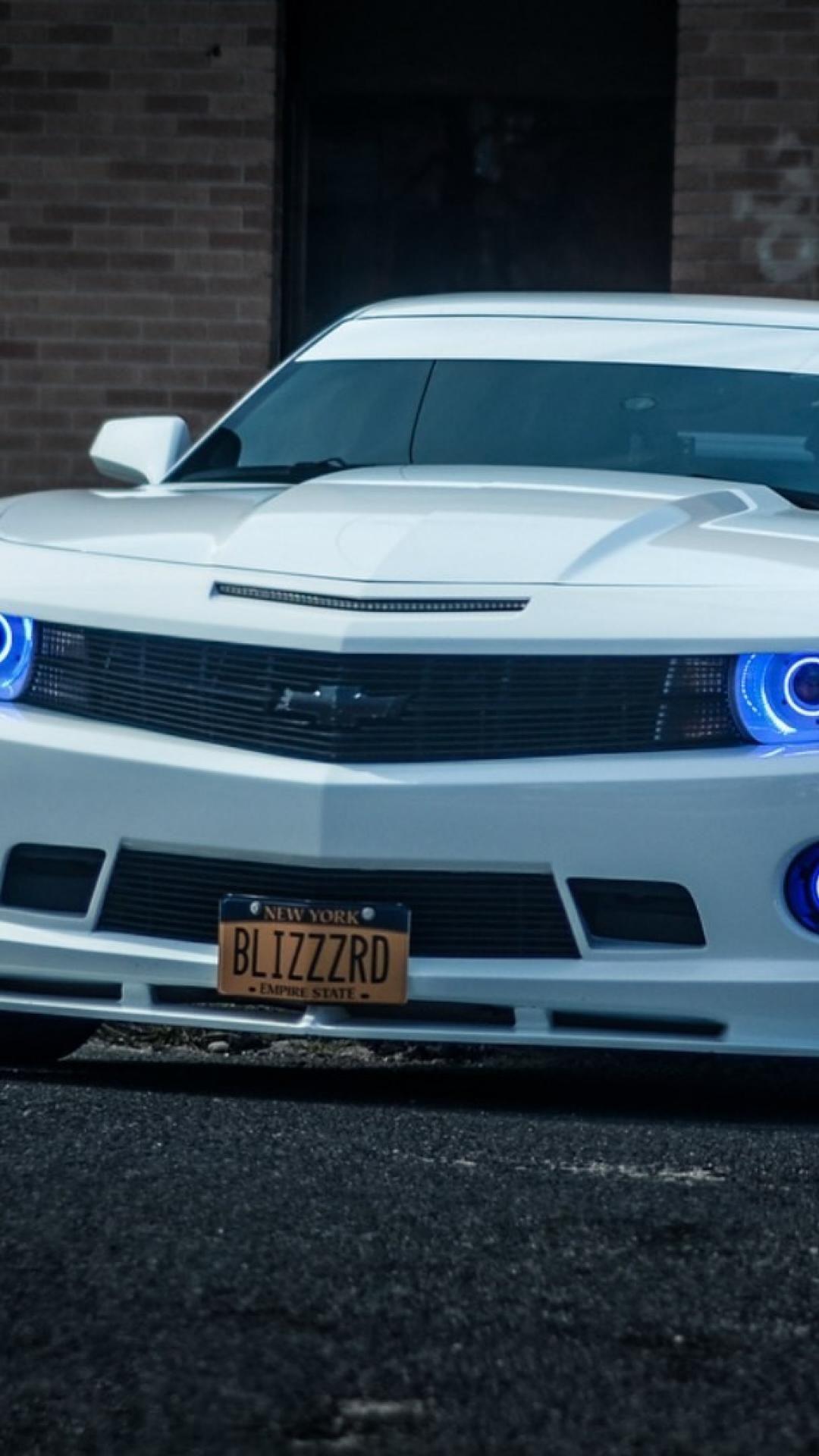 Camaro Phone Wallpapers - Top Free Camaro Phone Backgrounds ...
