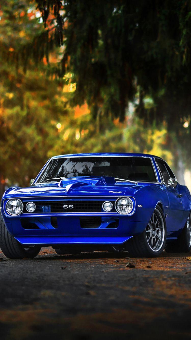 Camaro Phone Wallpapers - Top Free Camaro Phone Backgrounds ...
