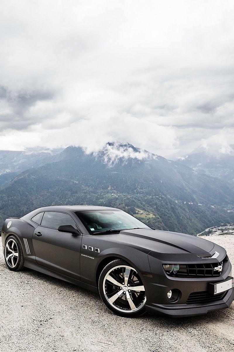 Camaro Phone Wallpapers - Top Free Camaro Phone Backgrounds ...