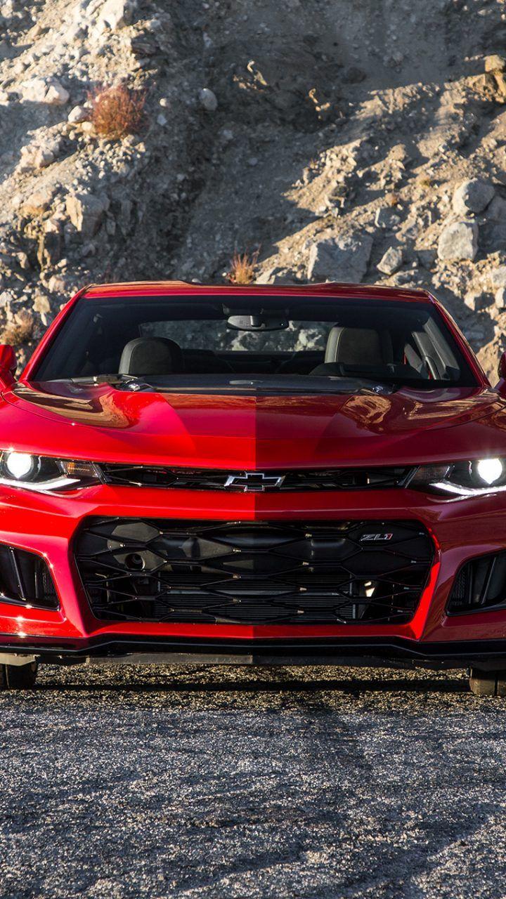 Camaro Phone Wallpapers - Top Free Camaro Phone Backgrounds ...
