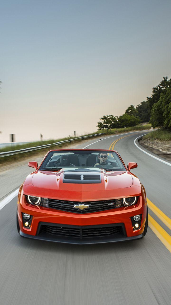 Camaro Phone Wallpapers - Top Free Camaro Phone Backgrounds ...