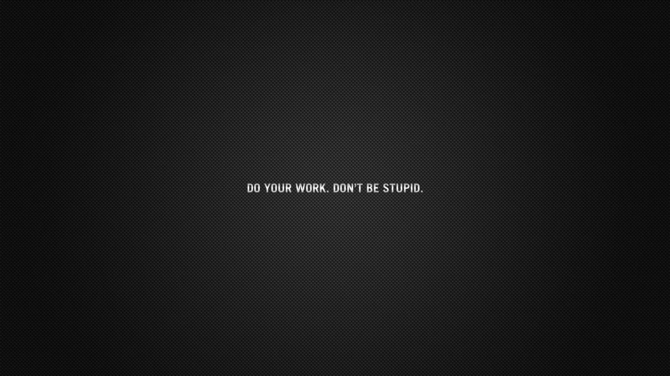 Funny Work Wallpapers - Top Free Funny Work Backgrounds - WallpaperAccess