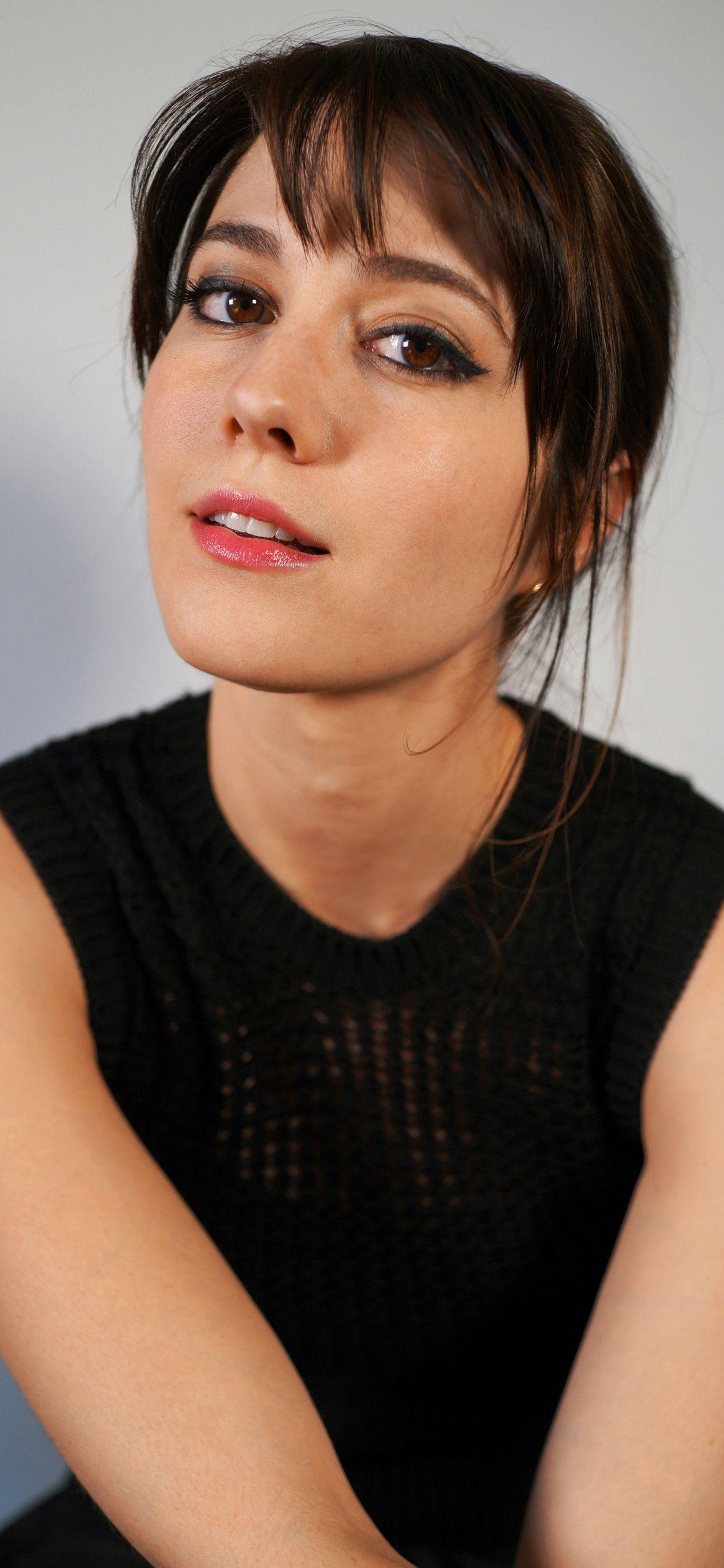 Mary Elizabeth Winstead Wallpapers Top Free Mary Elizabeth Winstead
