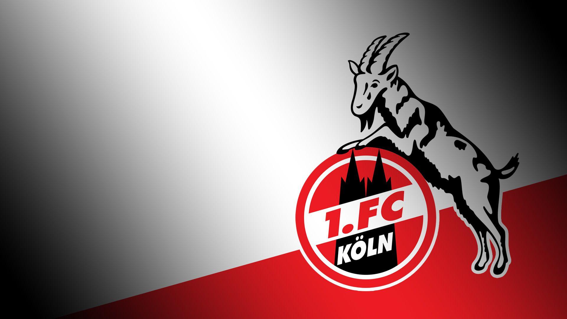 Koln Wallpapers - Top Free Koln Backgrounds - WallpaperAccess