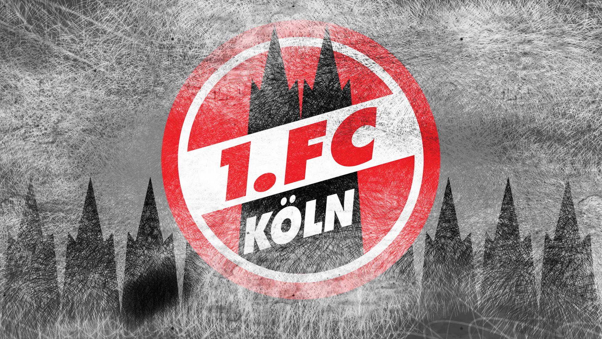 Koln Wallpapers - Top Free Koln Backgrounds - WallpaperAccess