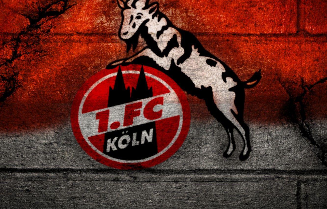 Koln Wallpapers - Top Free Koln Backgrounds - WallpaperAccess