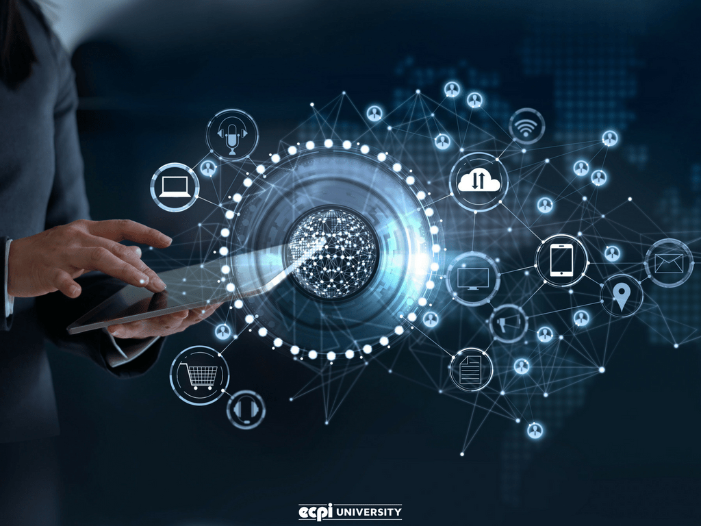 Data Analyst Wallpapers - Top Free Data Analyst Backgrounds ...