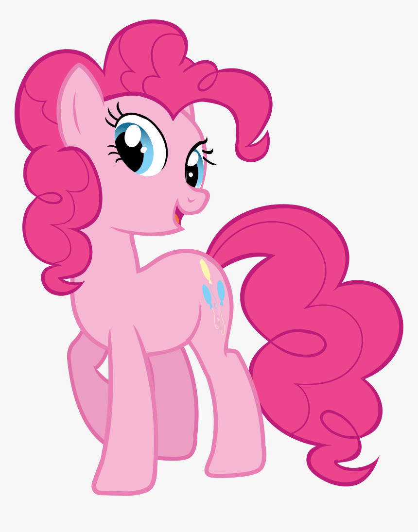 Pinkie Pie Wallpapers - Top Free Pinkie Pie Backgrounds - WallpaperAccess