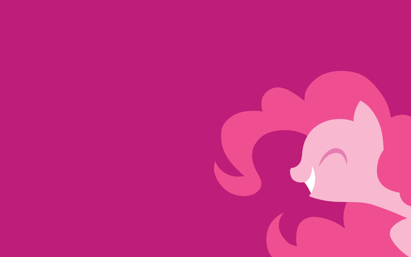 Pinkie Pie Wallpapers - Top Free Pinkie Pie Backgrounds - WallpaperAccess