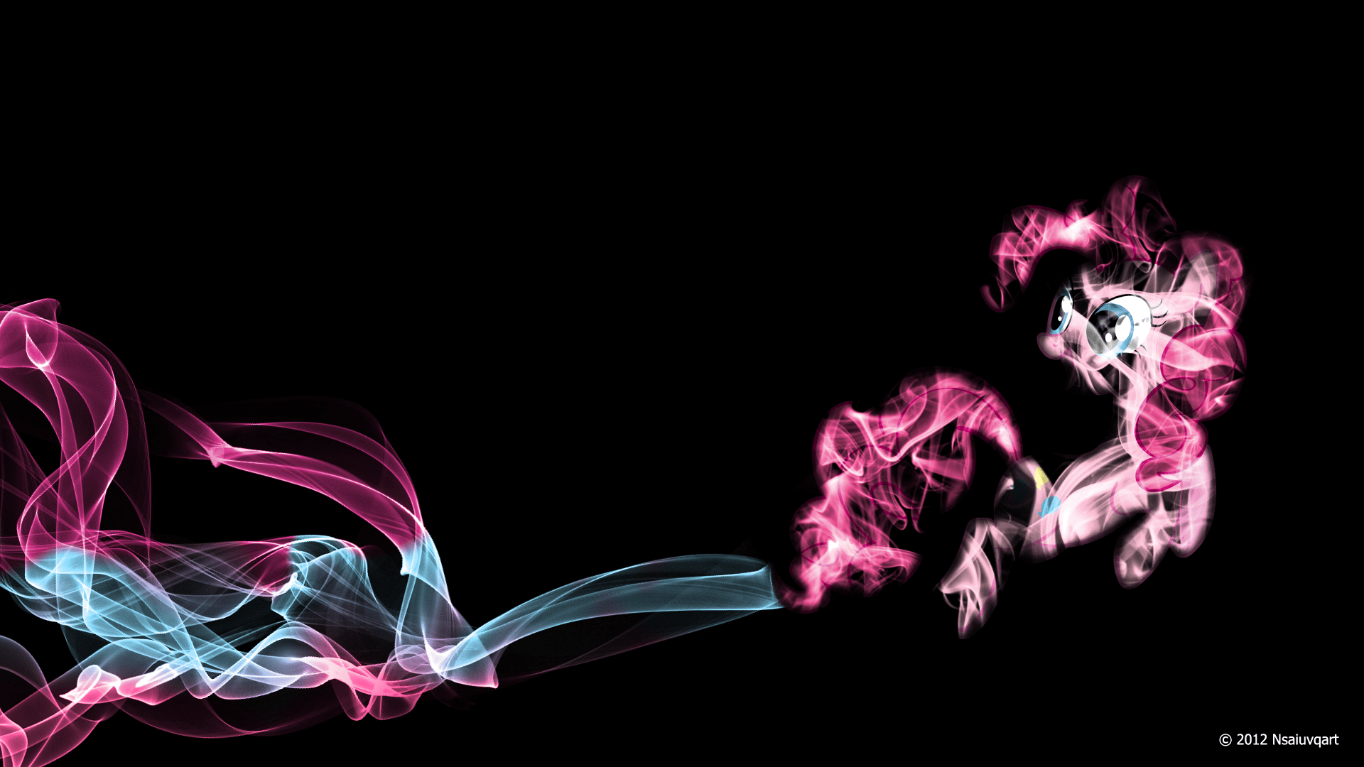 Pinkie Pie Wallpapers - Top Free Pinkie Pie Backgrounds - WallpaperAccess