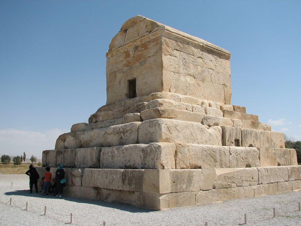 Pasargad Wallpapers - Top Free Pasargad Backgrounds - WallpaperAccess