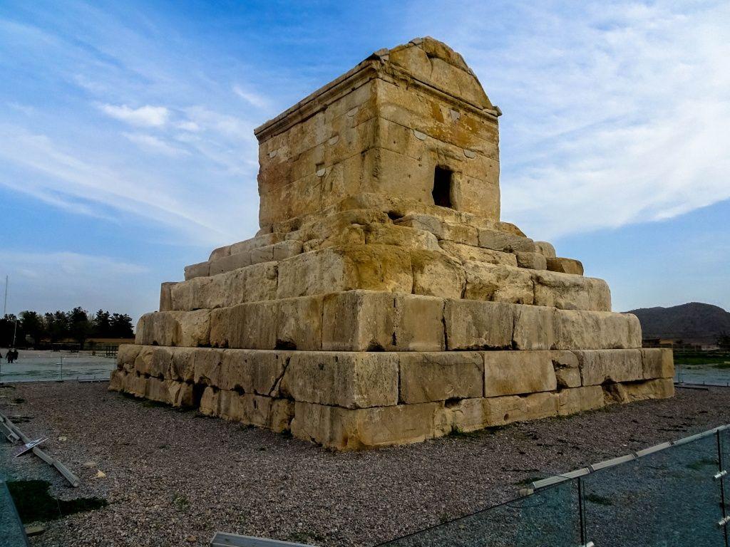 Pasargad Wallpapers - Top Free Pasargad Backgrounds - WallpaperAccess