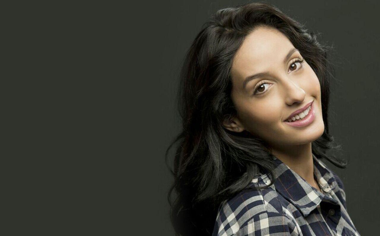 Nora Fatehi 4k Wallpapers - Top Free Nora Fatehi 4k Backgrounds ...