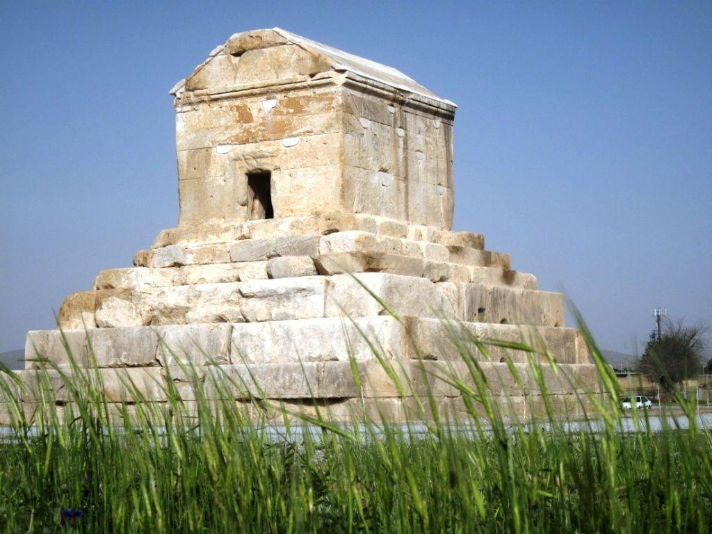 Pasargad Wallpapers - Top Free Pasargad Backgrounds - WallpaperAccess