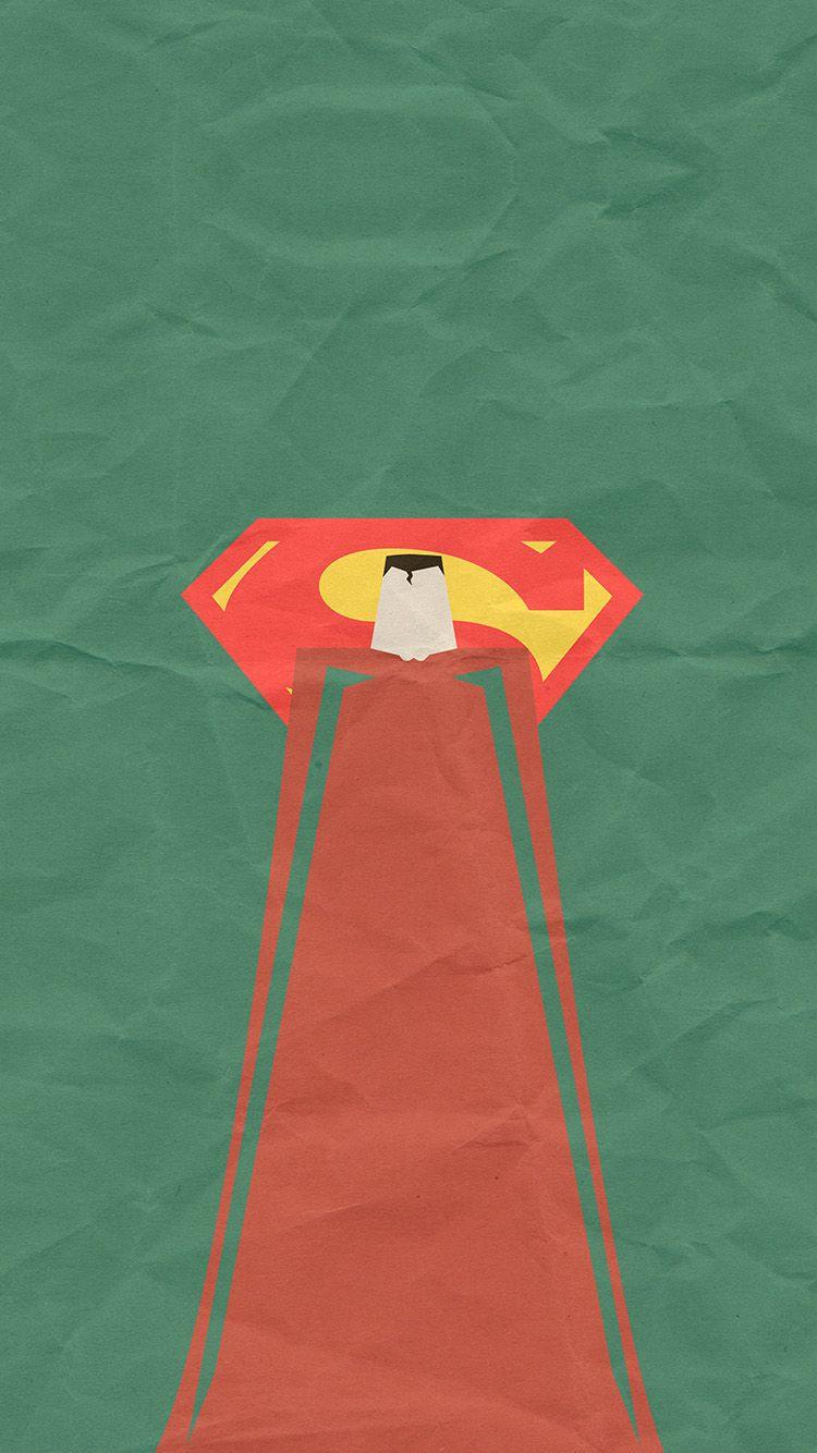 Superman iPhone 6 Plus Wallpapers - Top Free Superman iPhone 6 Plus ...