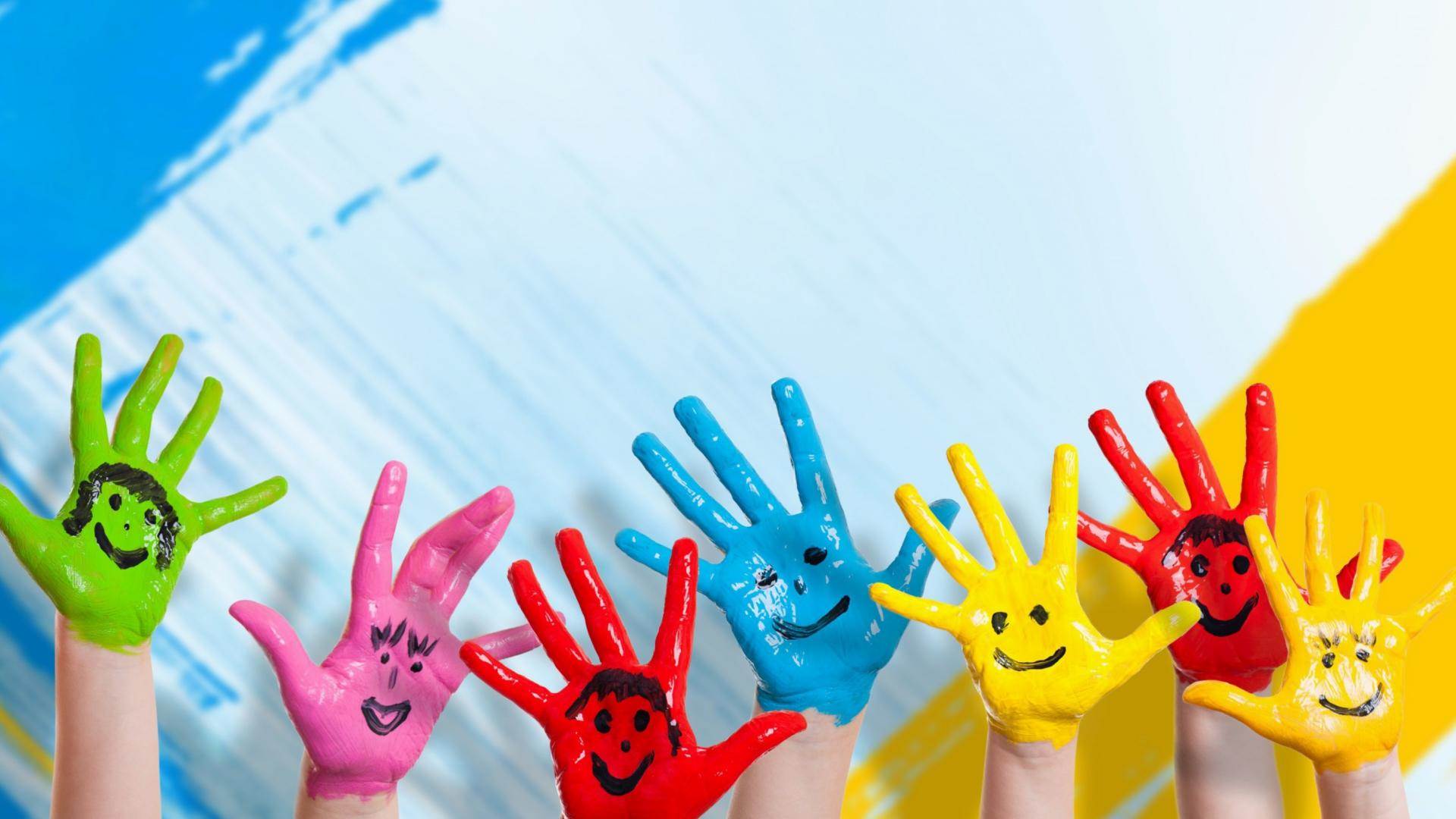 Kids School Wallpapers - Top Free Kids School Backgrounds - WallpaperAccess