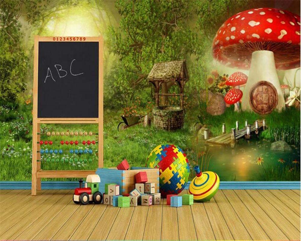 Kids School Wallpapers - Top Free Kids School Backgrounds - WallpaperAccess