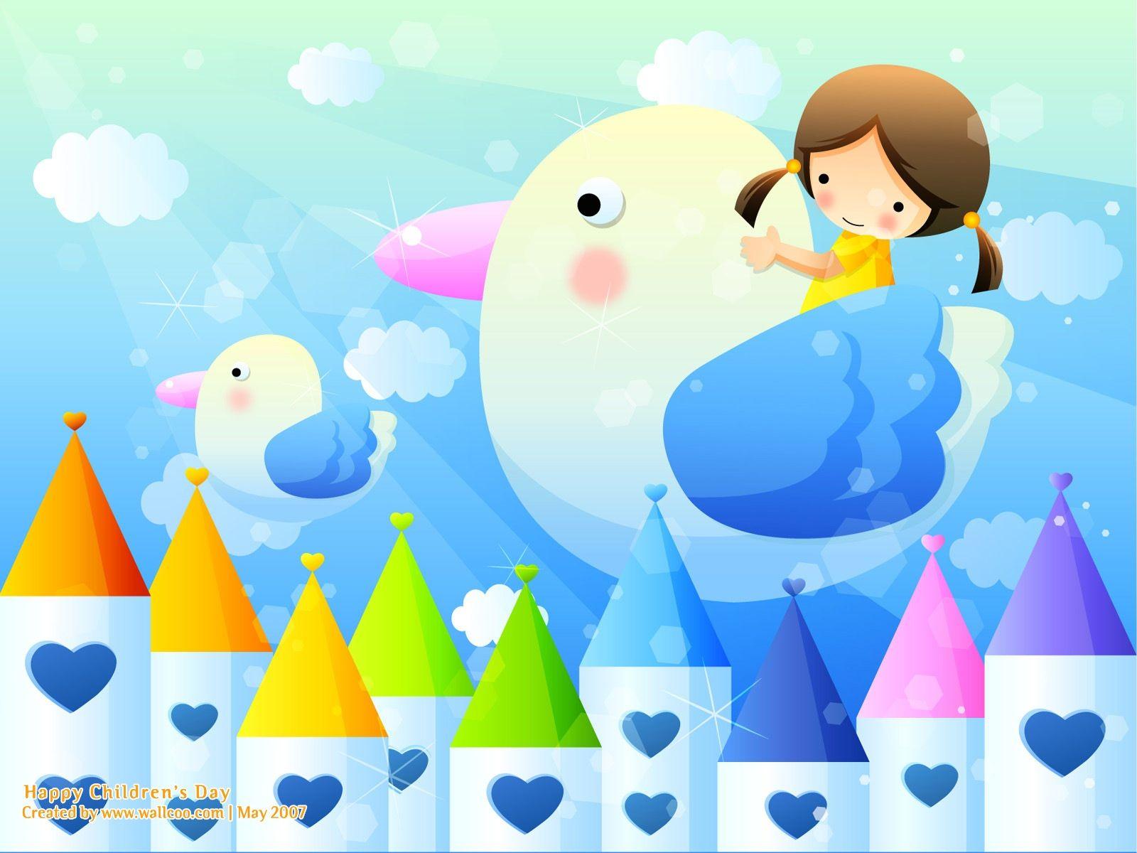 Kids School Wallpapers - Top Free Kids School Backgrounds - WallpaperAccess