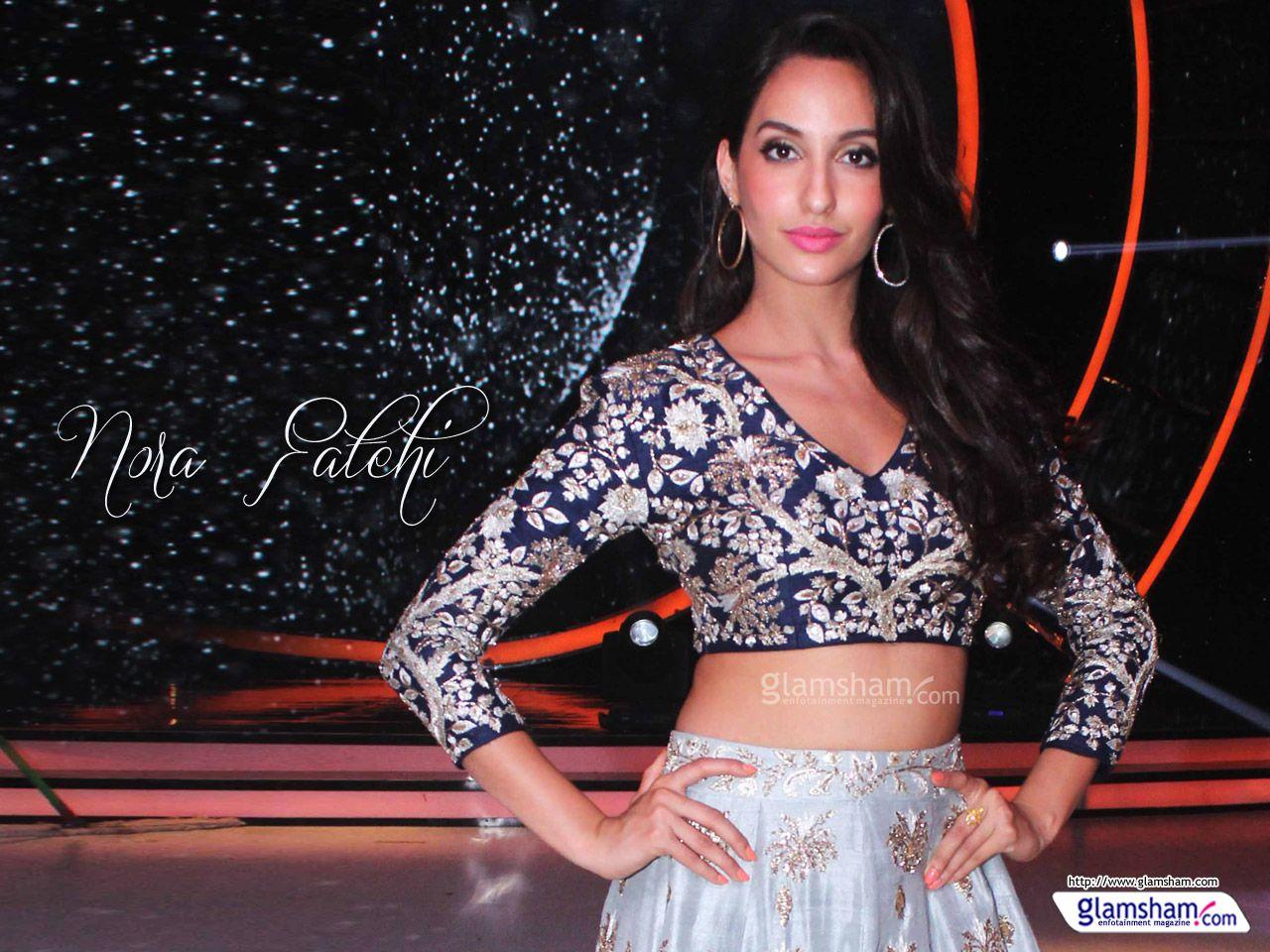 Nora Fatehi 4k Wallpapers - Top Free Nora Fatehi 4k Backgrounds ...