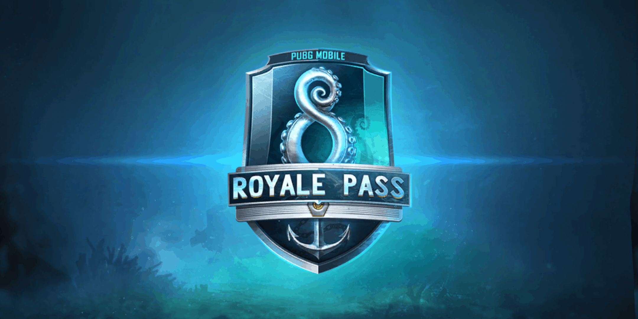 PUBG Season 8 Wallpapers - Top Free PUBG Season 8 Backgrounds ...