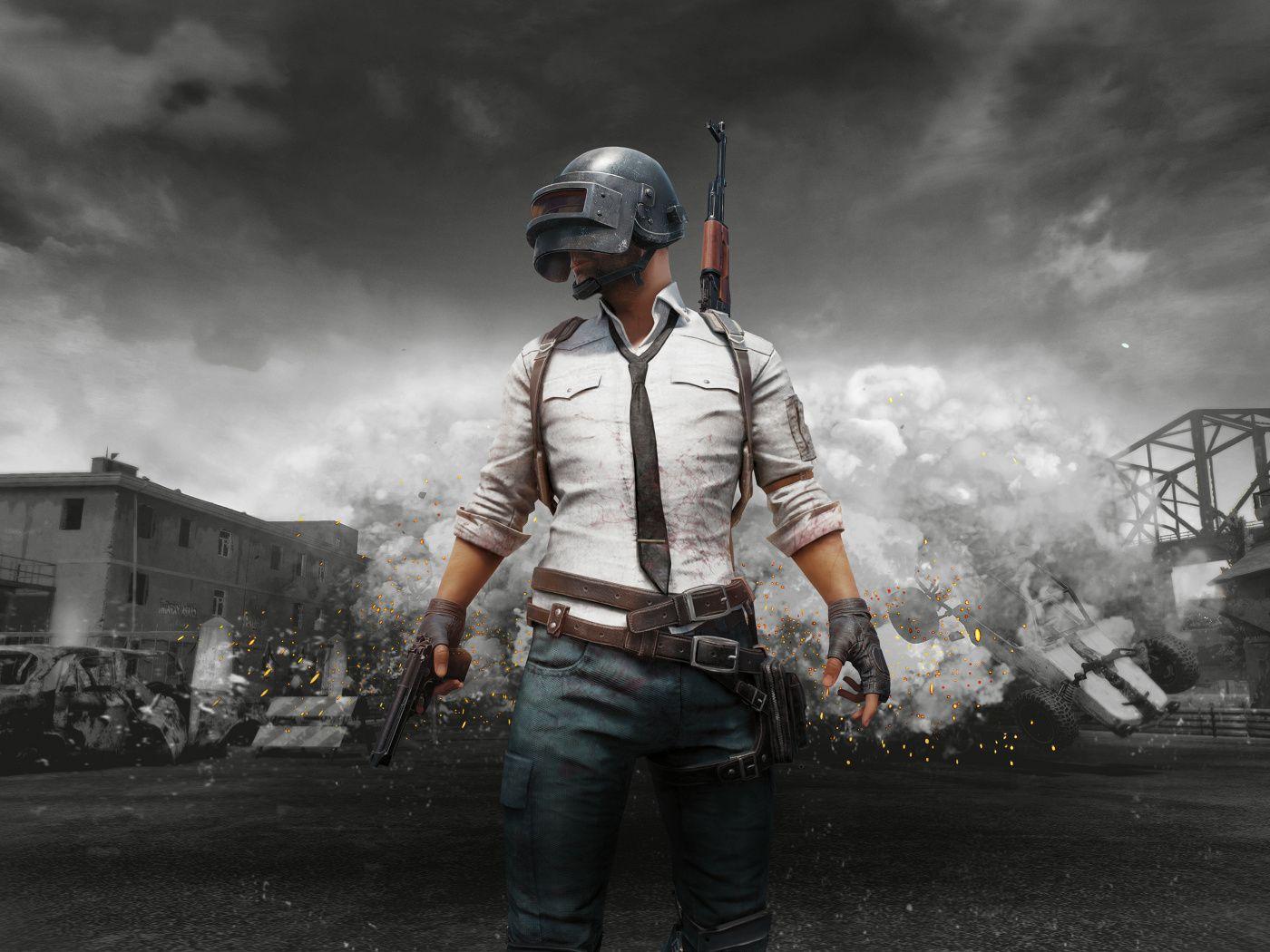 PUBG Season 8 Wallpapers - Top Free PUBG Season 8 Backgrounds ... PUBG Season 8 Wallpapers - Top Free PUBG Season 8 Backgrounds ...