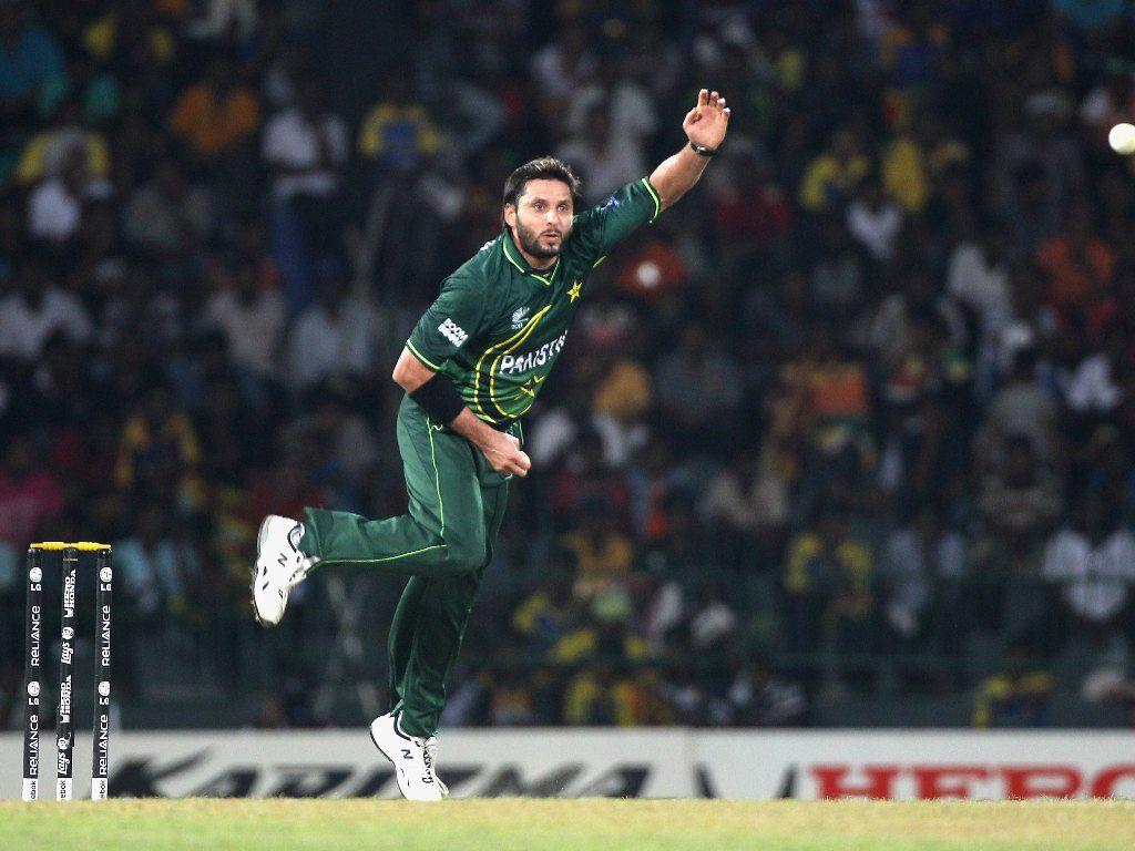 Shahid Afridi Wallpapers - Top Free Shahid Afridi Backgrounds ...