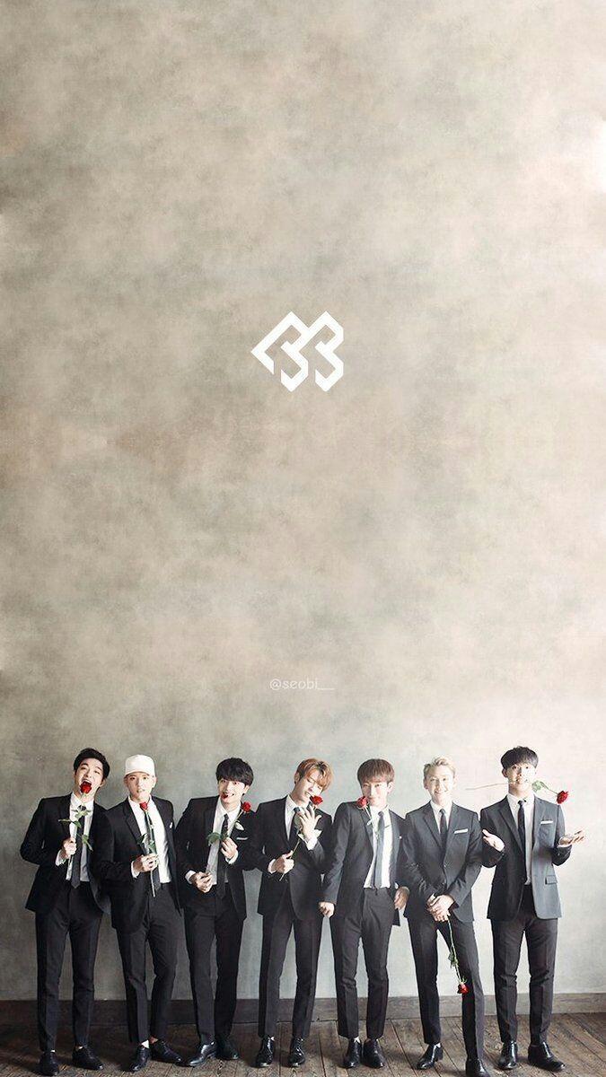 BtoB Wallpapers - Top Free BtoB Backgrounds - WallpaperAccess