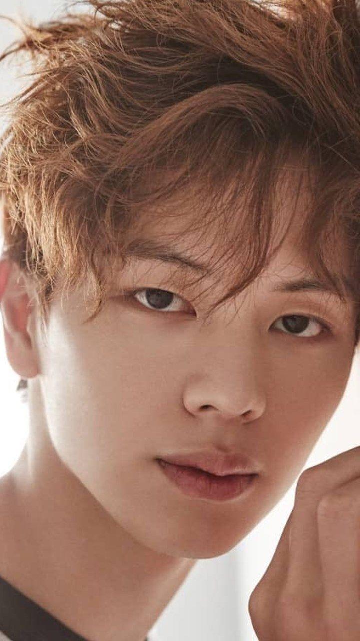 Yook Sung-jae Wallpapers - Top Free Yook Sung-jae Backgrounds ...