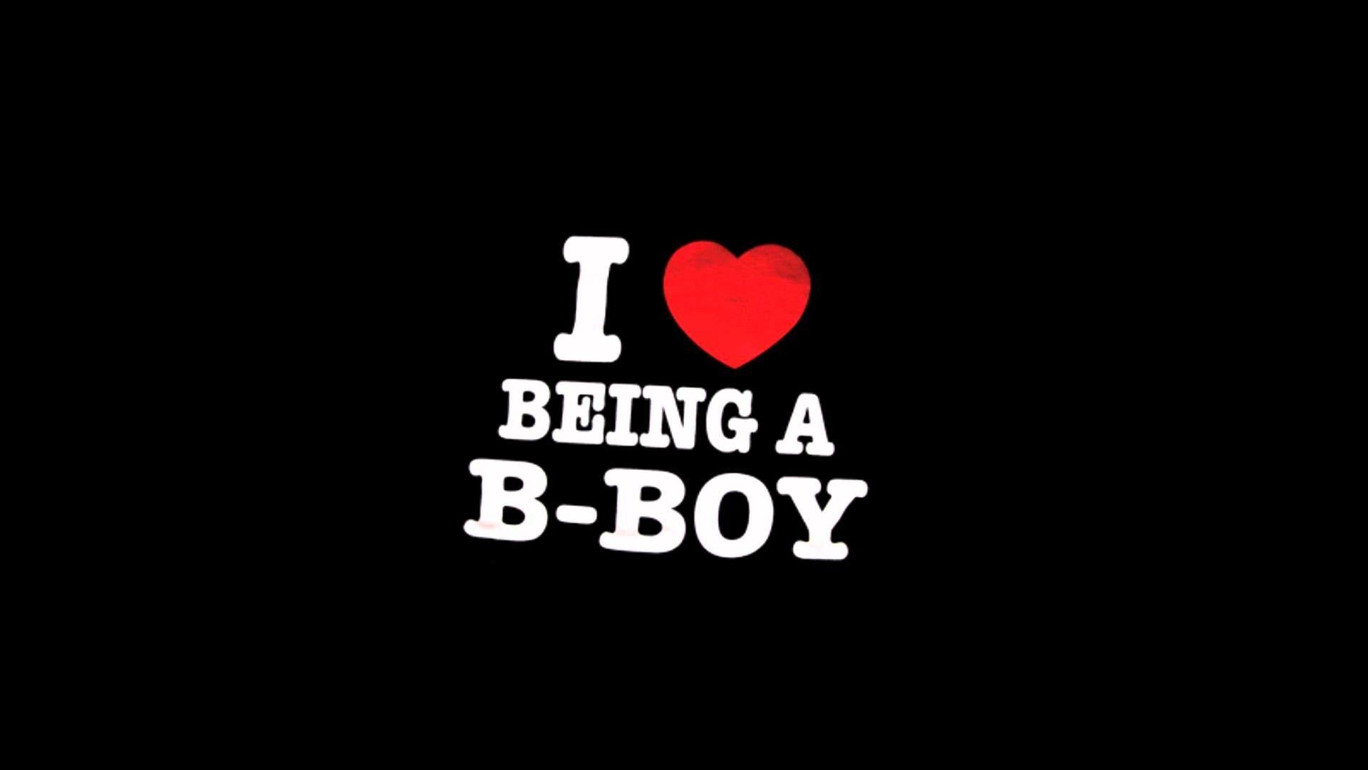 Bboy Wallpapers - Top Free Bboy Backgrounds - WallpaperAccess