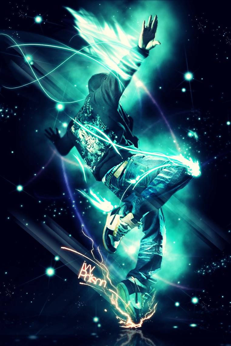 Bboy Wallpapers - Top Free Bboy Backgrounds - WallpaperAccess
