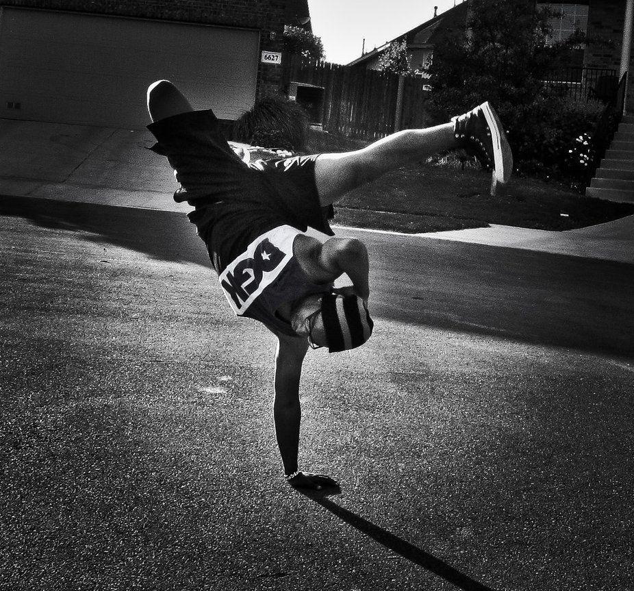 Bboy Wallpapers - Top Free Bboy Backgrounds - WallpaperAccess