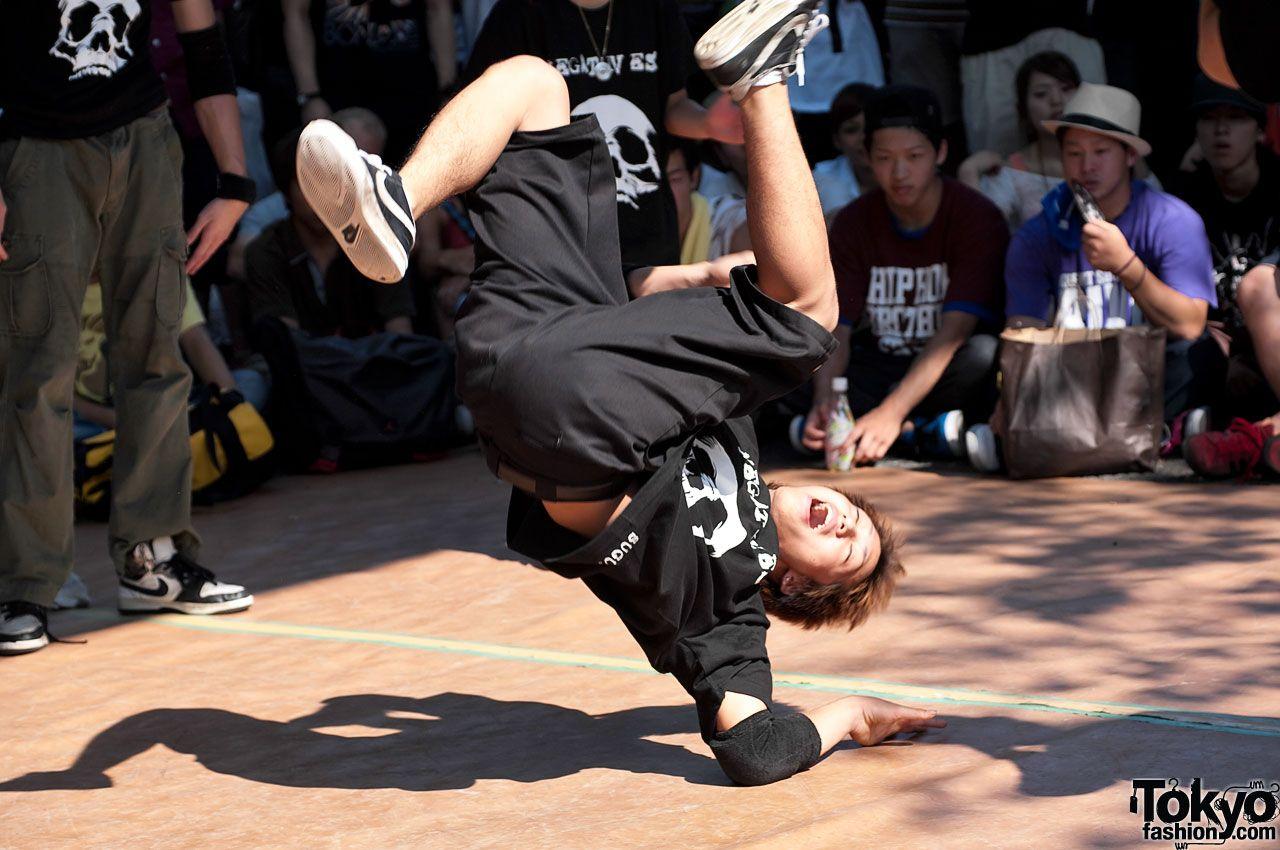 Bboy Wallpapers - Top Free Bboy Backgrounds - WallpaperAccess