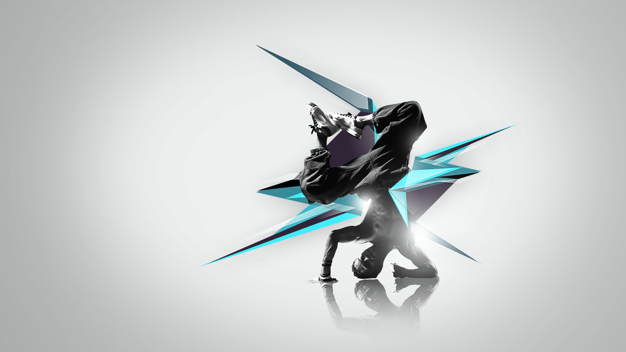 Bboy Wallpapers - Top Free Bboy Backgrounds - WallpaperAccess