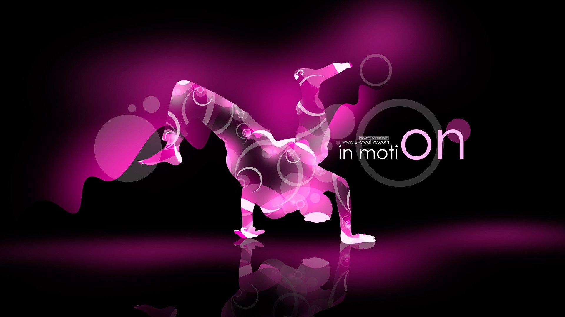 Bboy Wallpapers - Top Free Bboy Backgrounds - WallpaperAccess