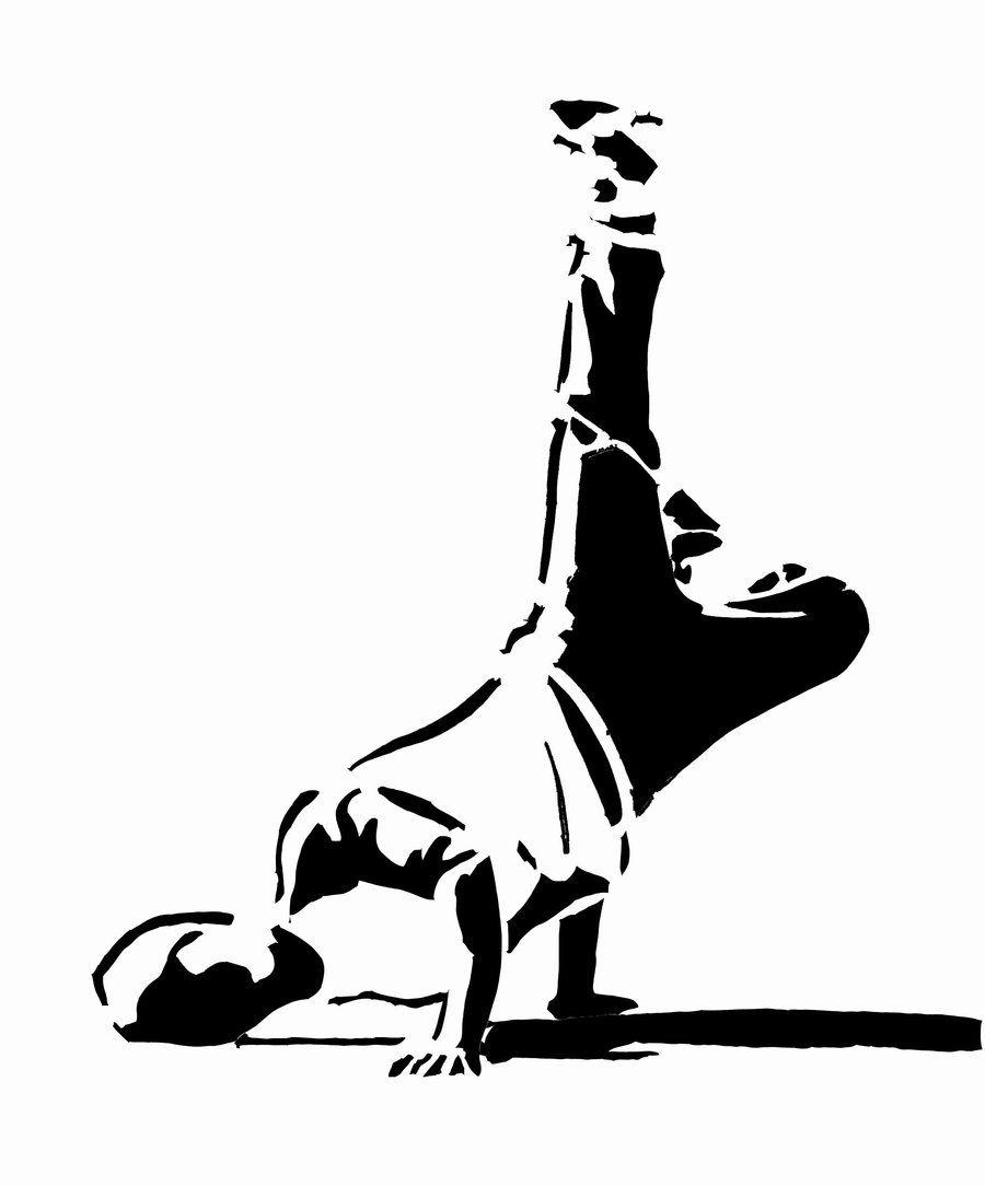 Bboy Wallpapers - Top Free Bboy Backgrounds - WallpaperAccess