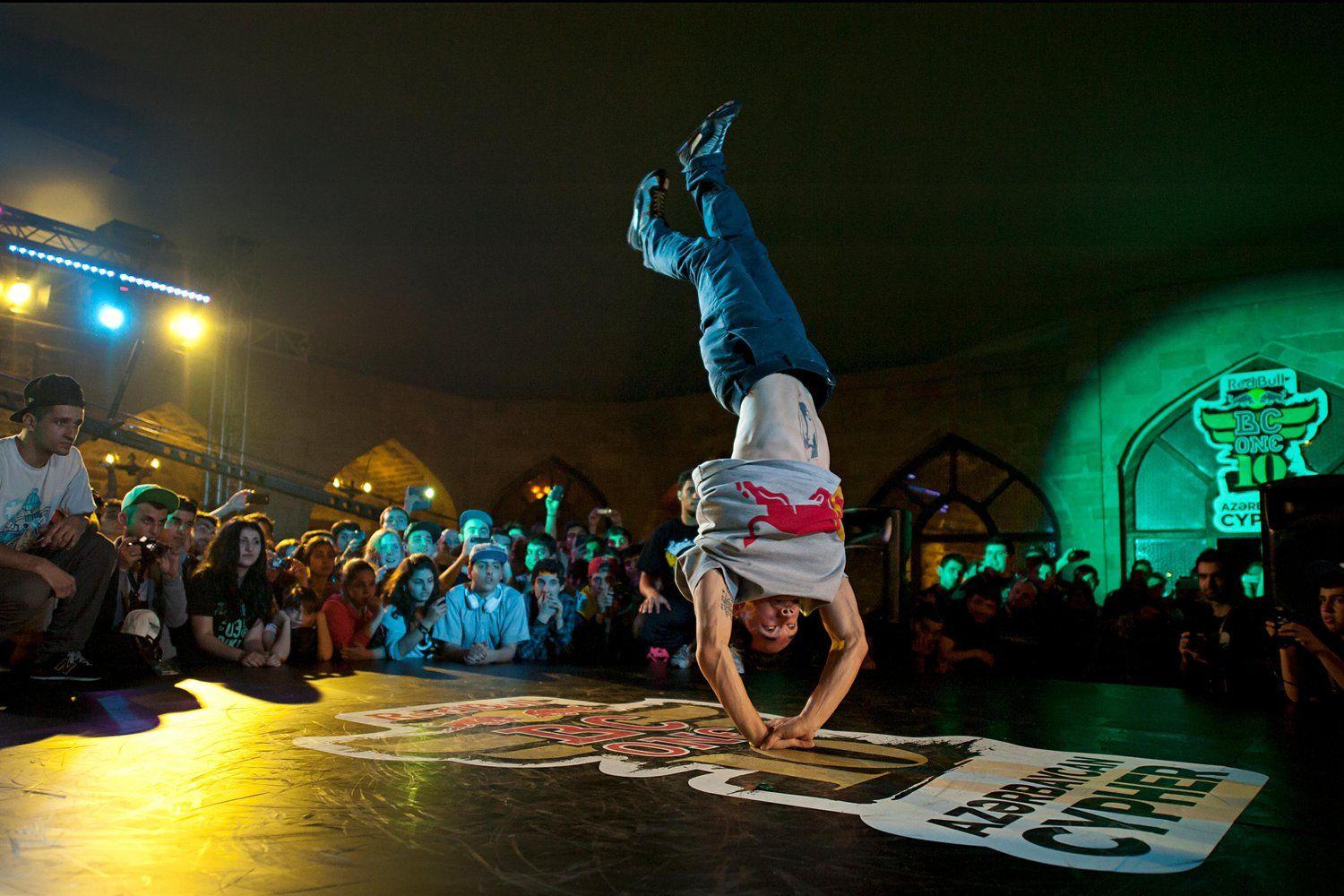 Bboy Wallpapers - Top Free Bboy Backgrounds - WallpaperAccess