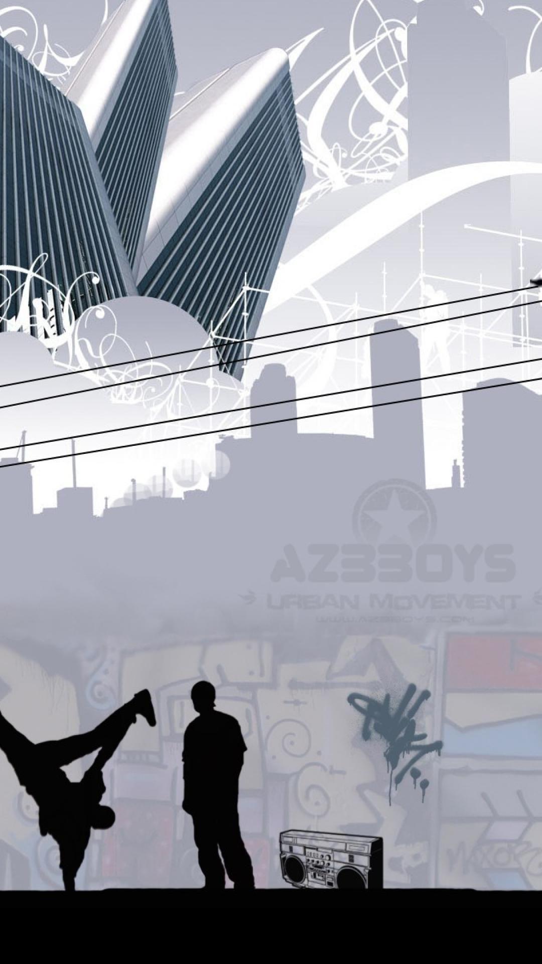 Bboy Wallpapers - Top Free Bboy Backgrounds - WallpaperAccess