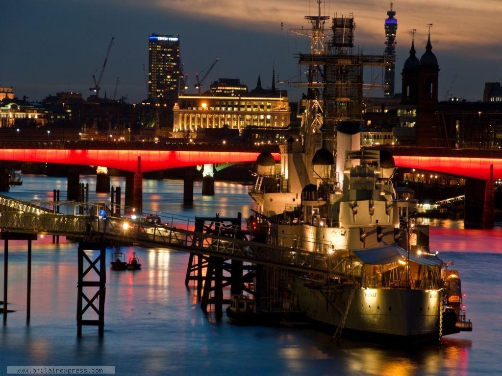 Belfast Wallpapers - Top Free Belfast Backgrounds - WallpaperAccess