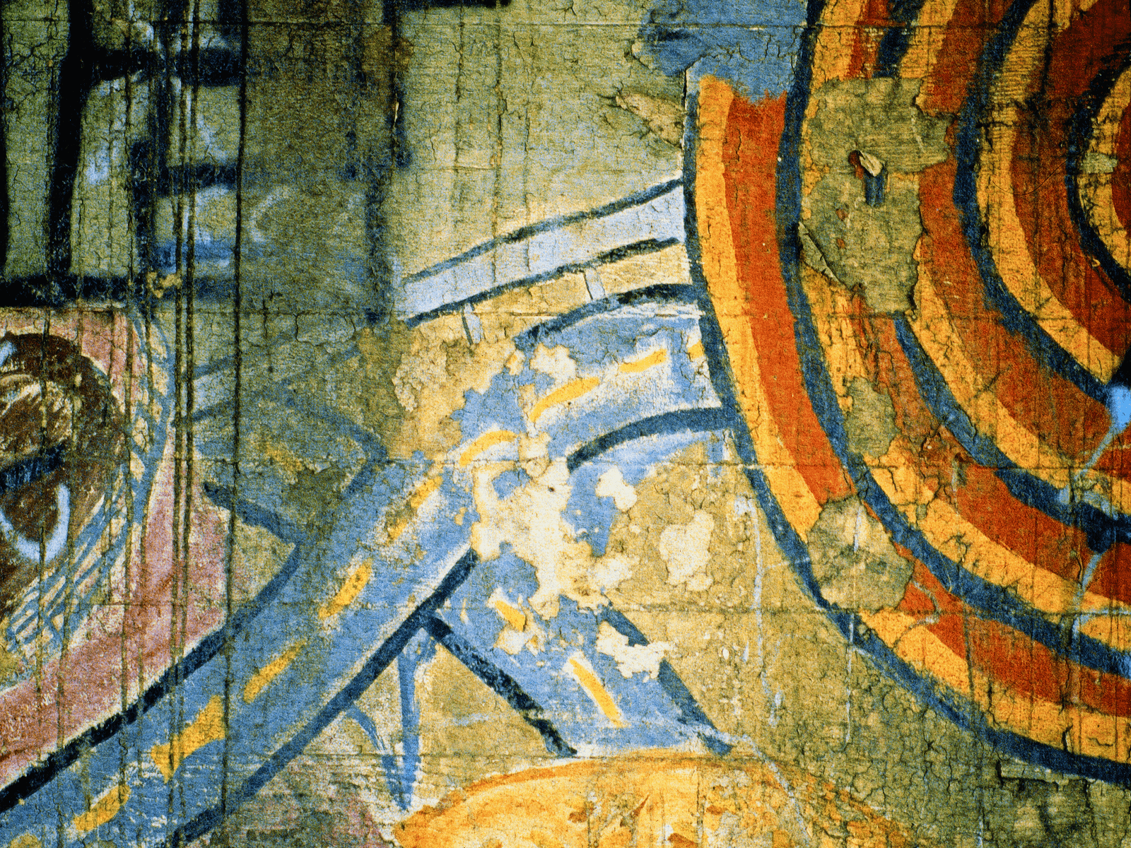 Wall Art Wallpapers - Top Free Wall Art Backgrounds - WallpaperAccess