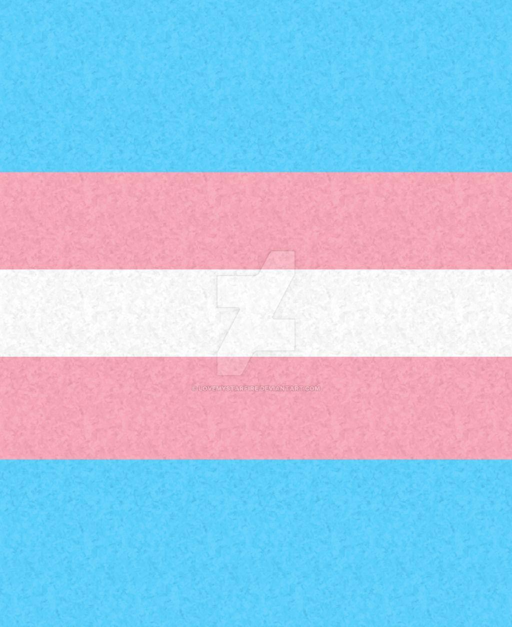 Transgender Flags Wallpapers - Top Free Transgender Flags Backgrounds ...