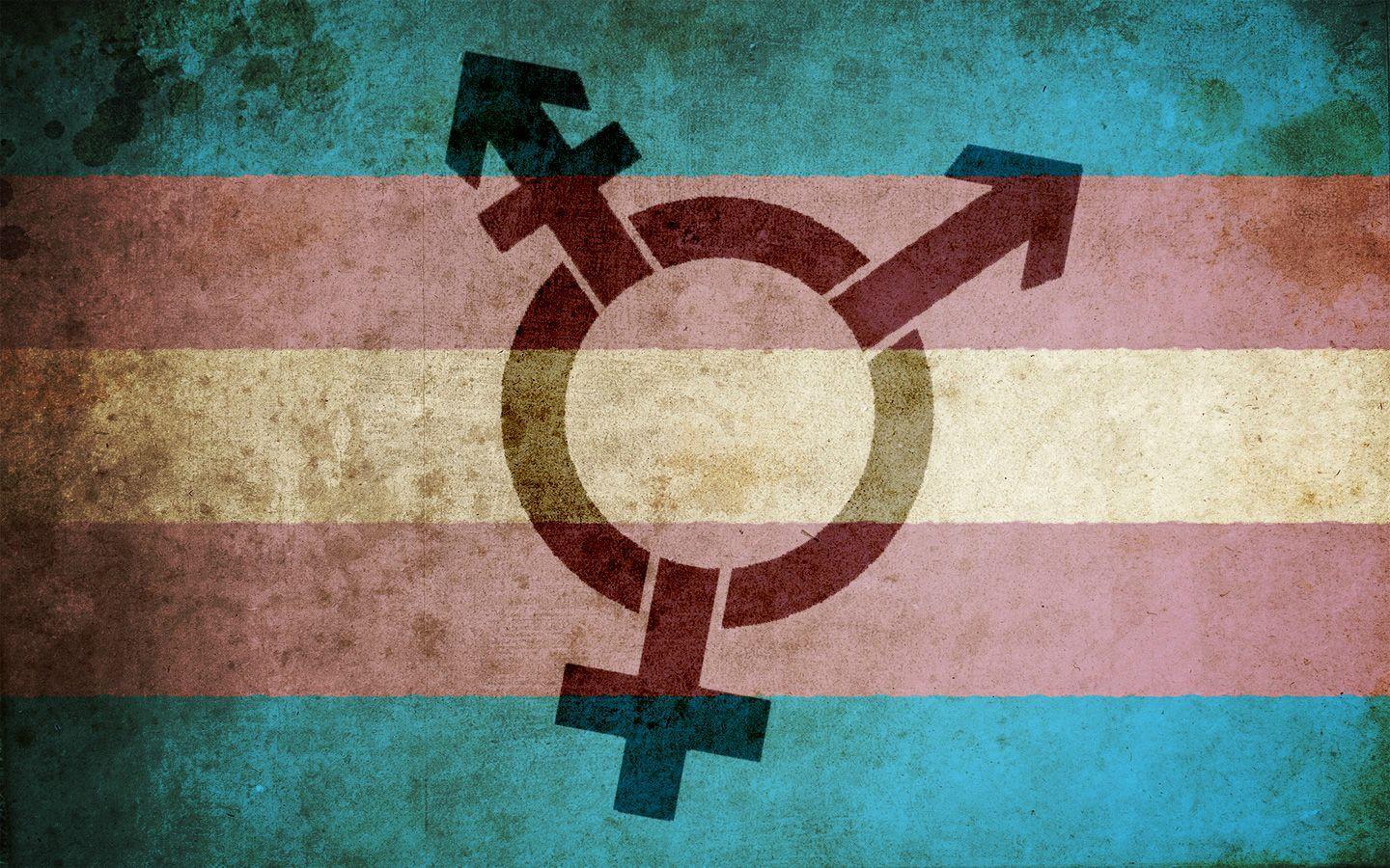 Transgender Flags Wallpapers - Top Free Transgender Flags Backgrounds ...