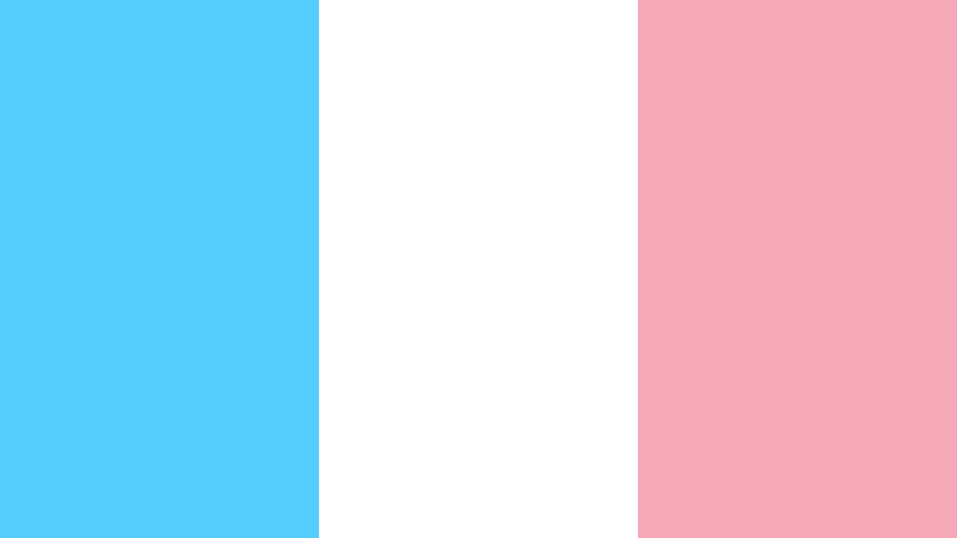 Transgender Flags Wallpapers - Top Free Transgender Flags Backgrounds ...