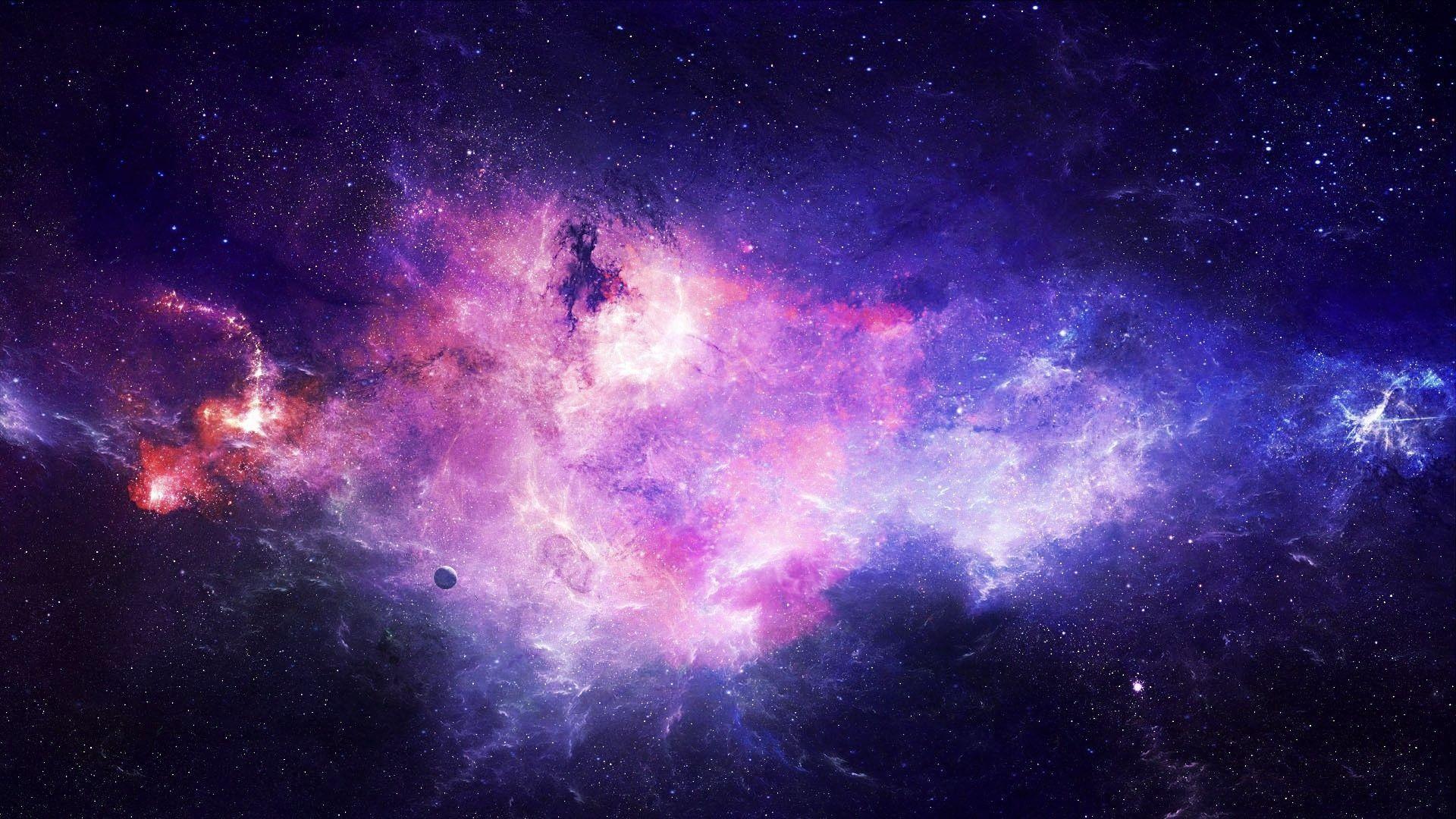 Trans Flag Wallpapers - Top Free Trans Flag Backgrounds - WallpaperAccess